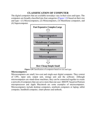 Computer Generation | PDF