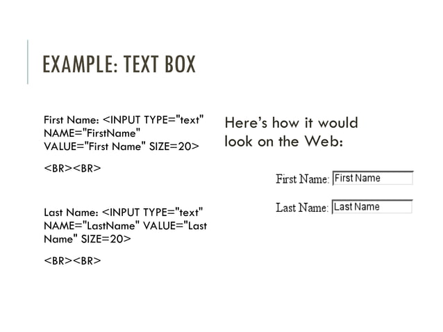 Lecture-02 Introduction to HTML .pptx.ppt