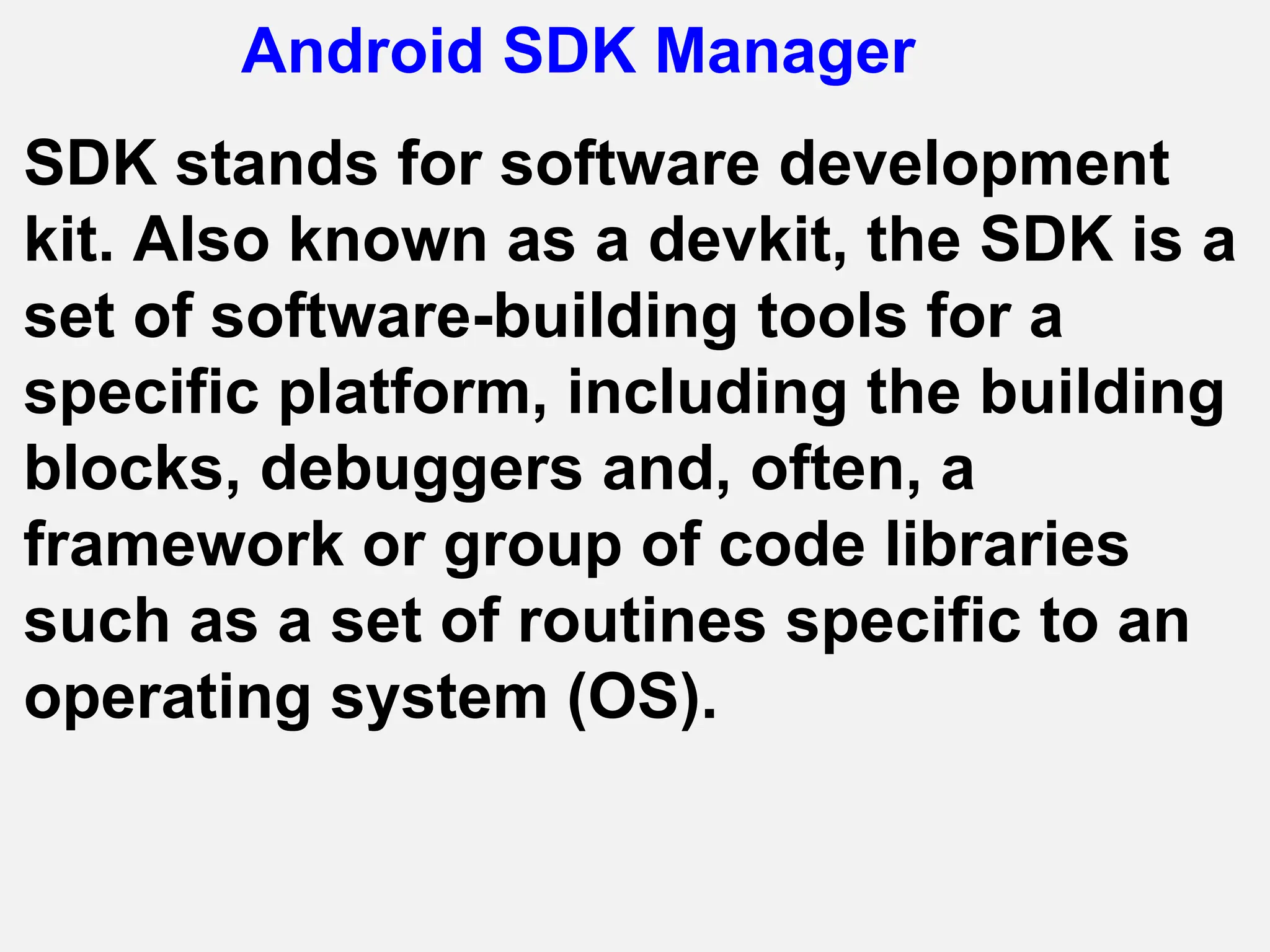Lecture-02.pdf computer relationship easy | PDF