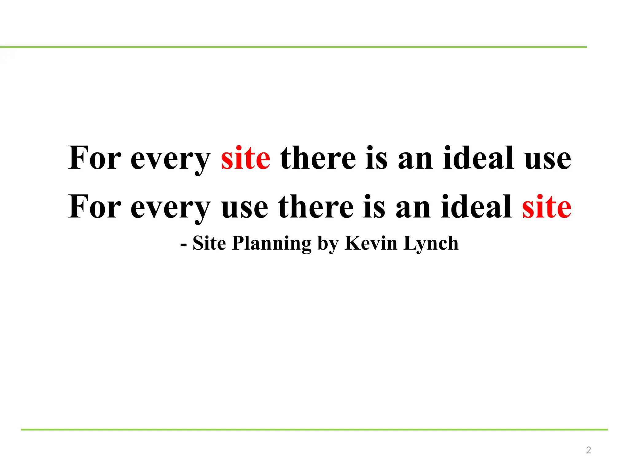 Lecture-02-Site Planning 18-09-2023.pptx