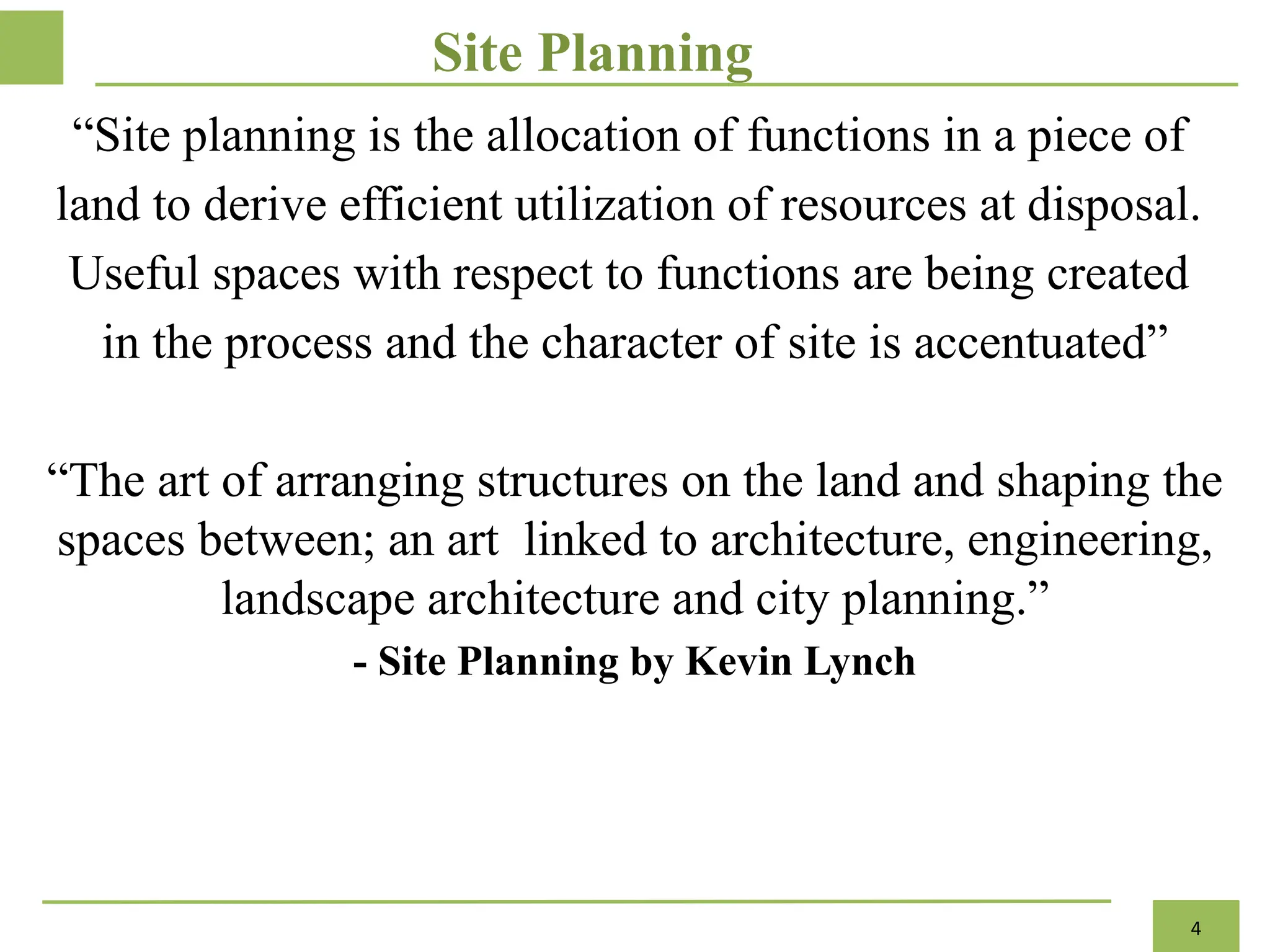 Lecture-02-Site Planning 30-09-2024.pptx