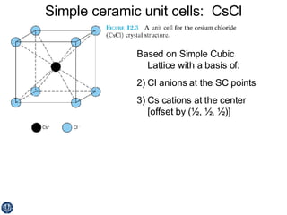 Lecture 02 | PPT | Chemistry | Science