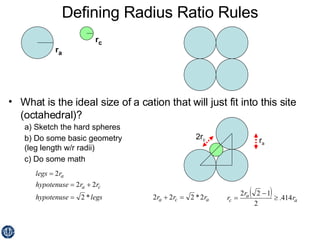 Lecture 02 | PPT