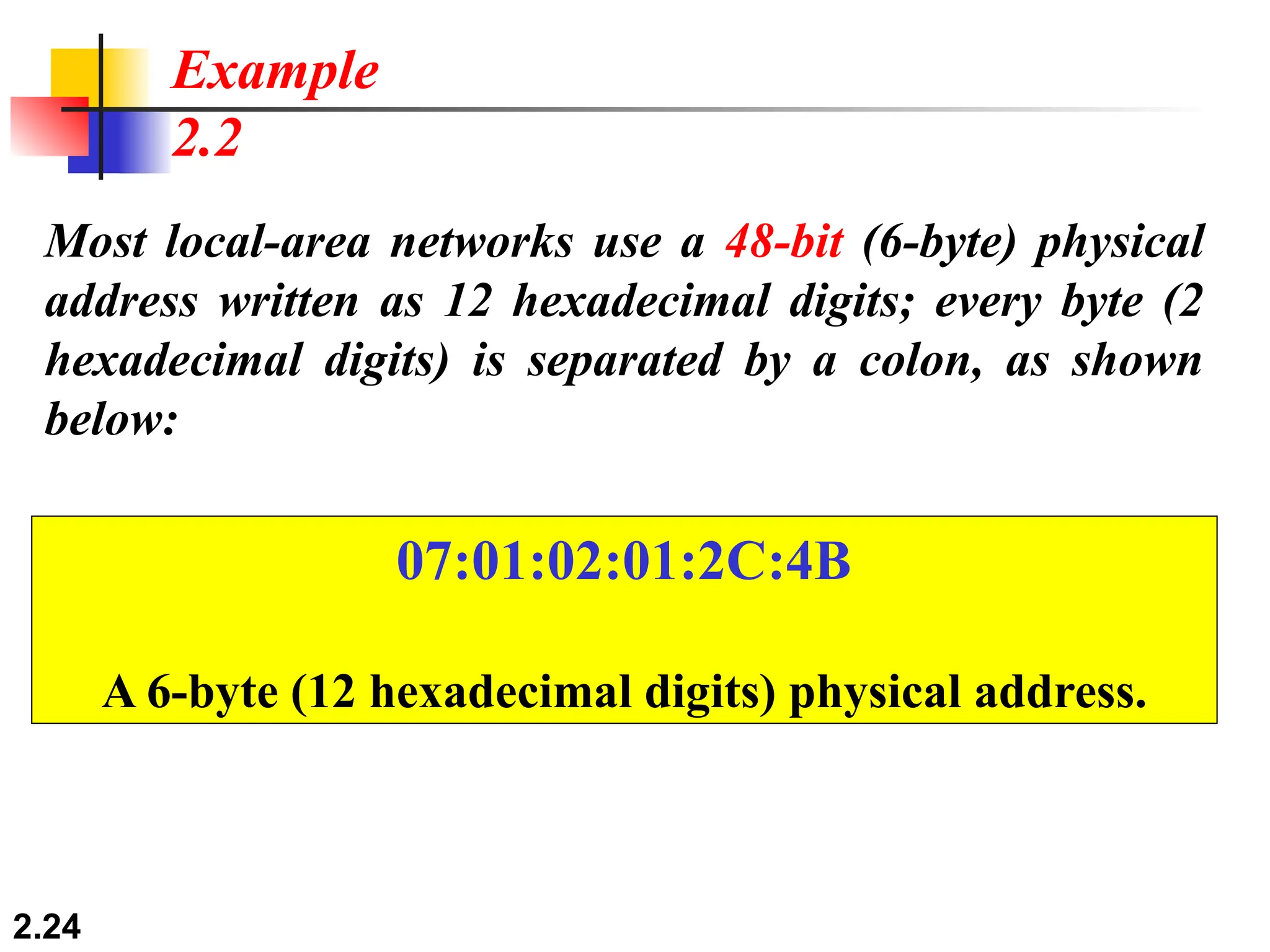 Lecture-02(CSE-901) (1)summer 2025_.pptx