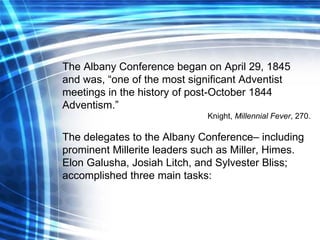 Lecture 03: 1844 | PPT