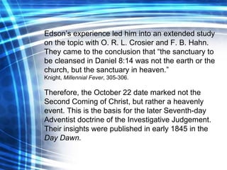 Lecture 03: 1844 | PPT