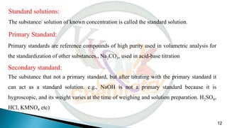 Lecture-03 Analytical Methodology or differentiate Techniques, Methods ...