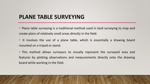 plane Table surveing.pptx