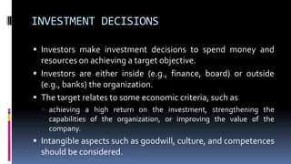 Software Engineering Economics Life Cycle. | PPT