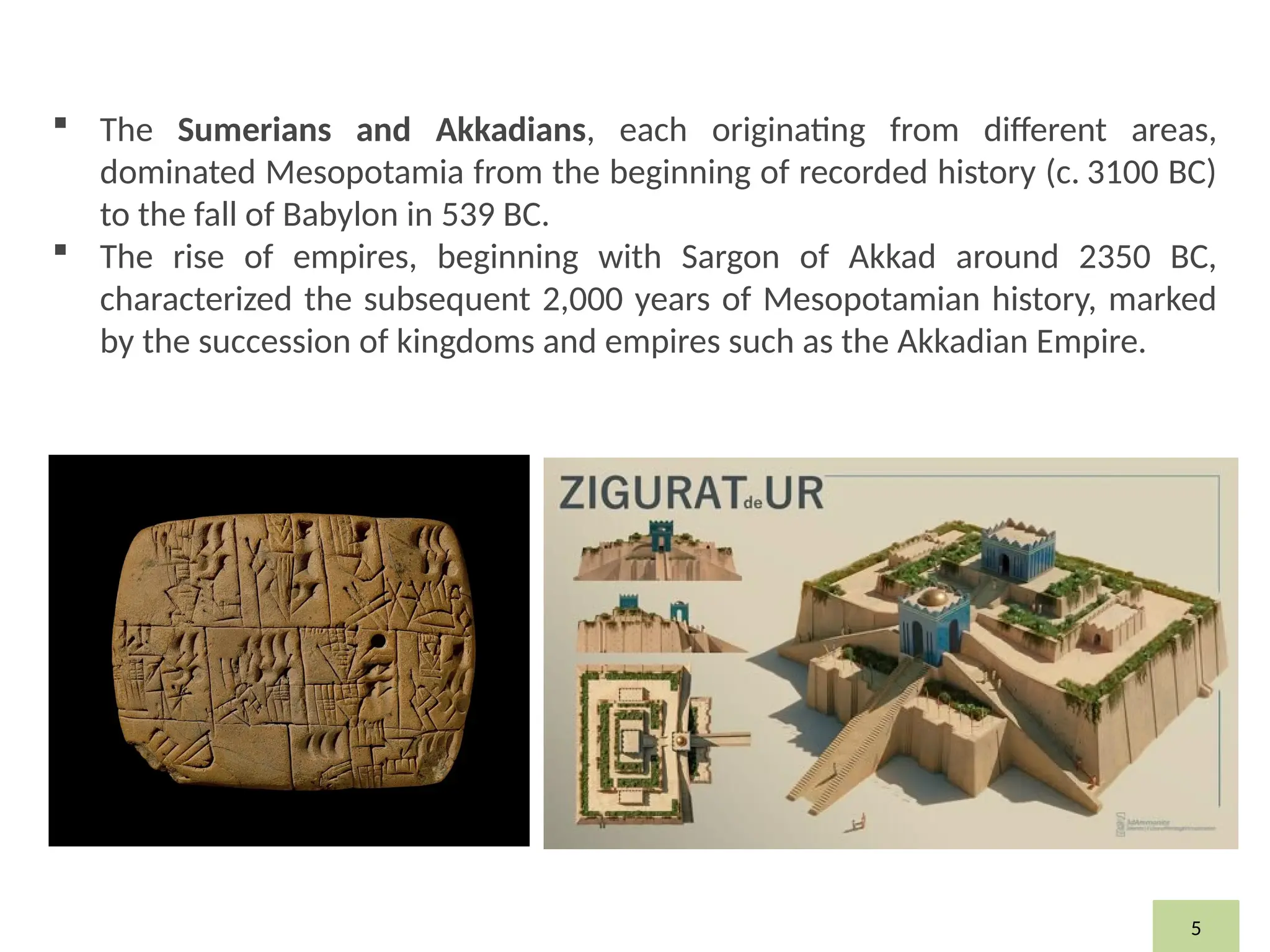 Lecture-03-Ancient cities of Mesopotamia, Indus Vally and Eygpt 15-10-2024.pptx