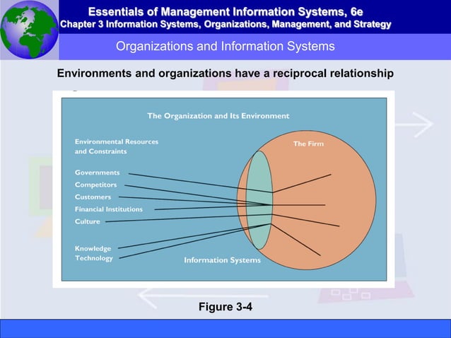 Essentials of Management Information Systems | PDF | Business ...