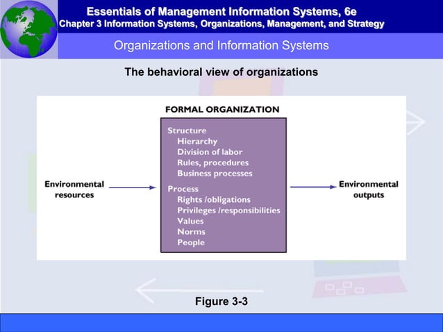 Essentials of Management Information Systems | PDF | Business ...