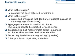 Lecture 03 Data Representation | PDF | Databases | Computer Software and Applications