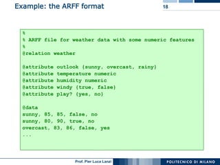 Lecture 03 Data Representation | PPT