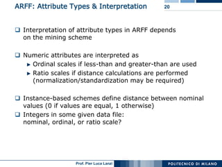 Lecture 03 Data Representation | PPT