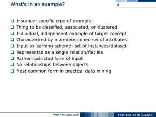 Lecture 03 Data Representation | PDF | Databases | Computer Software and Applications