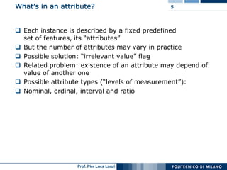 Lecture 03 Data Representation | PPT