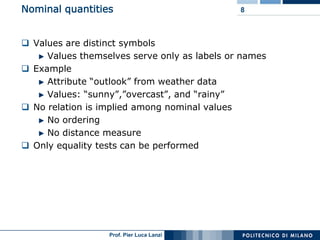 Lecture 03 Data Representation | PDF | Databases | Computer Software and Applications