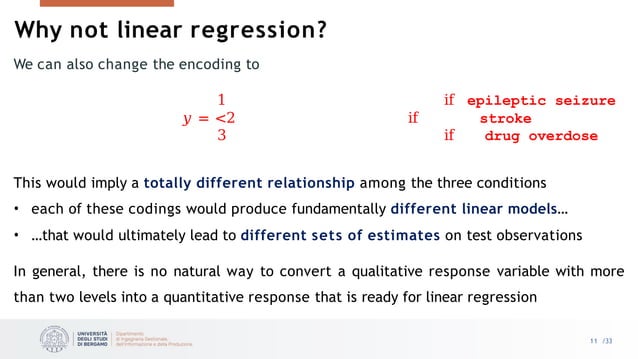 Logistic-regression-Supervised-MachineLearning.pptx