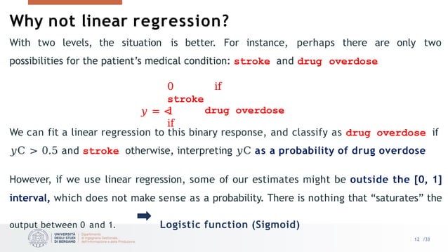 Logistic-regression-Supervised-MachineLearning.pptx