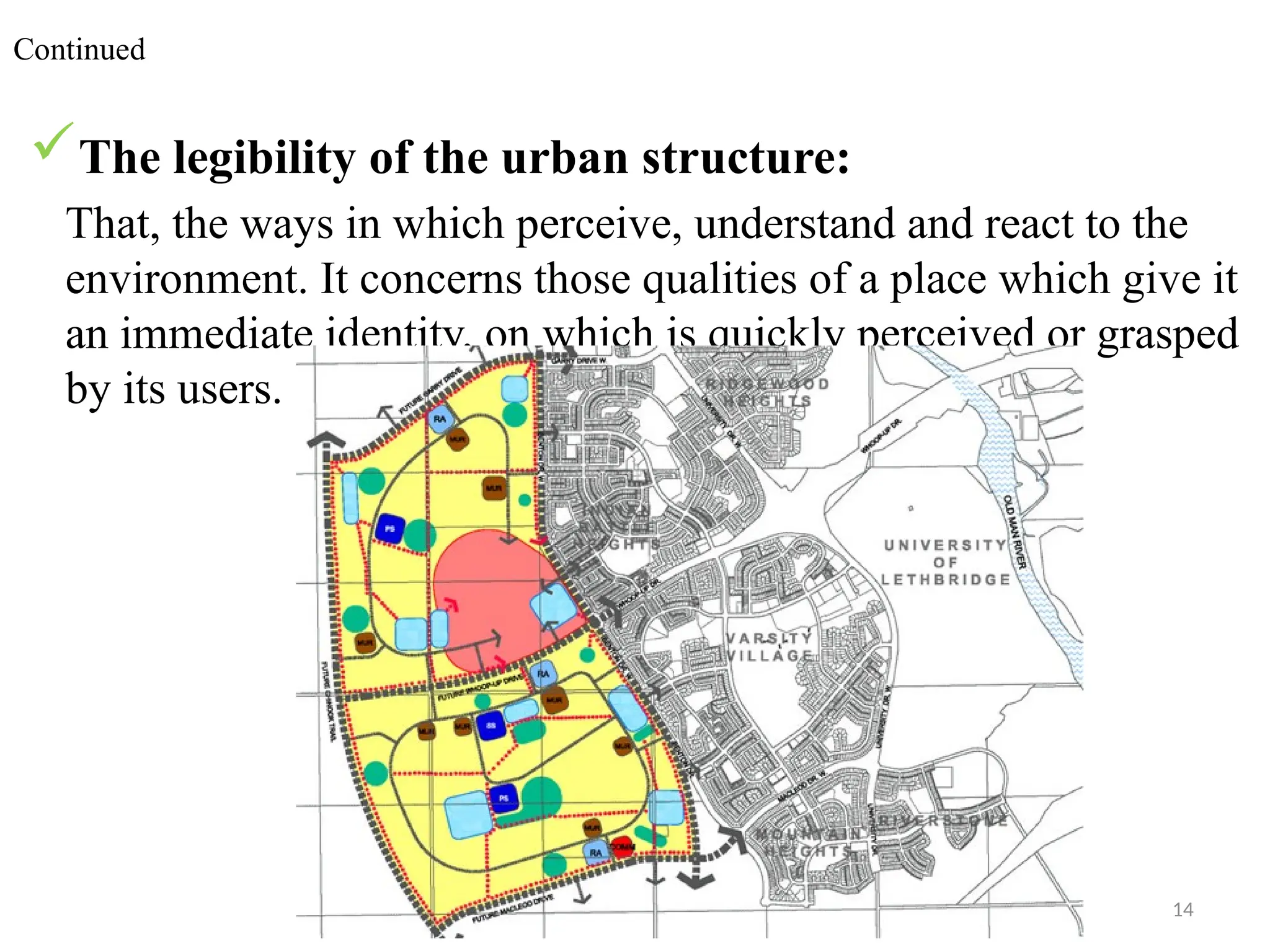 Lecture-03-The main elements of Urban Design.pptx