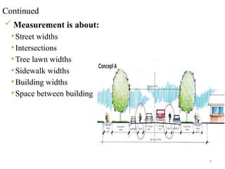 Lecture-03-The main elements of Urban Design.pptx