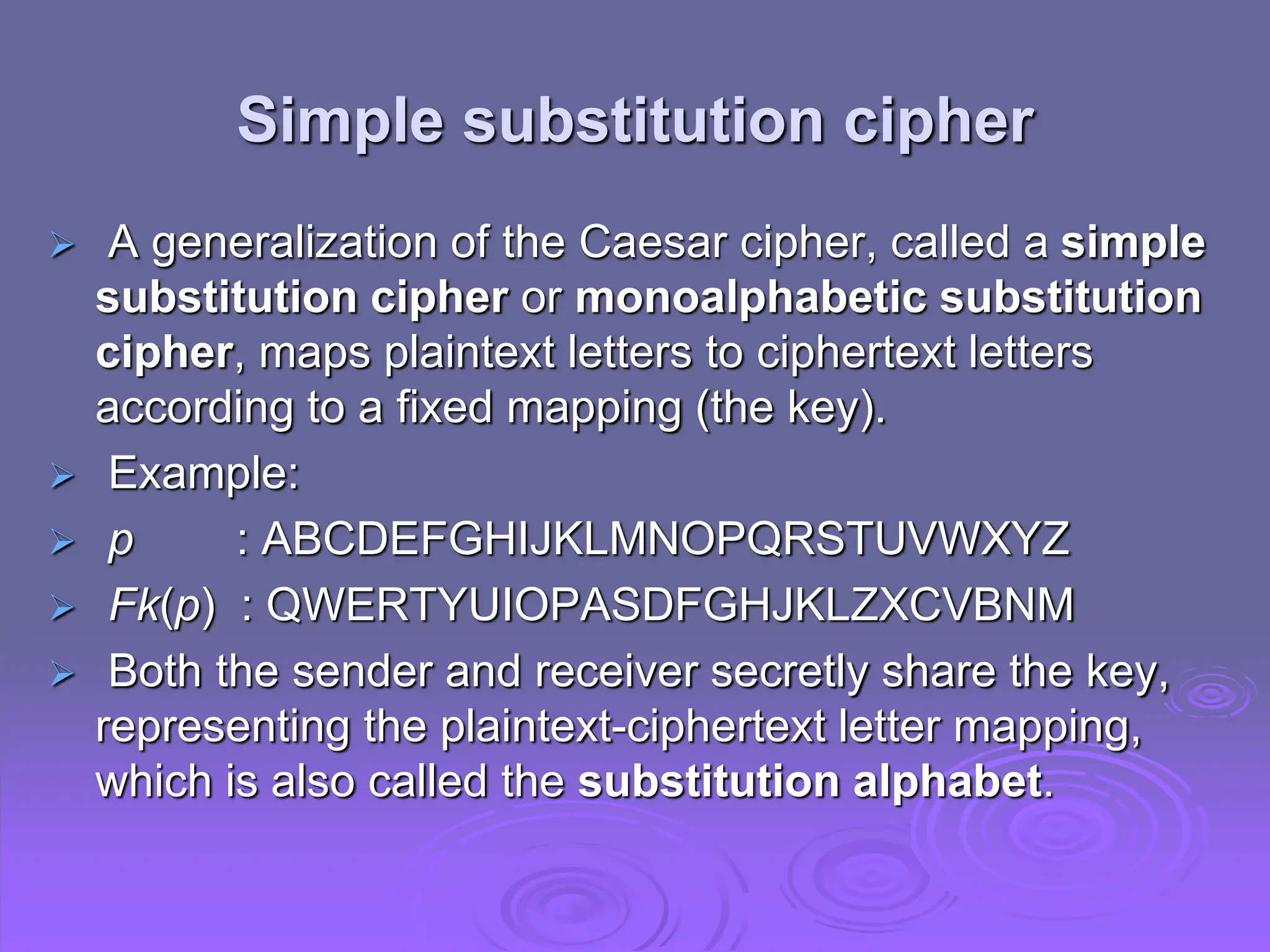 information security Lectures -03,04.ppt