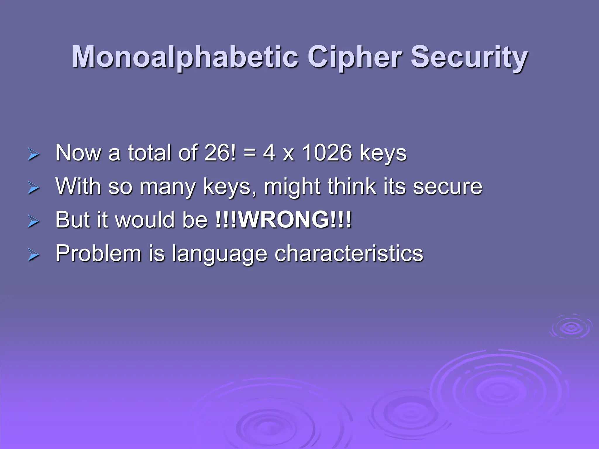 information security Lectures -03,04.ppt