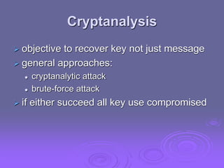 information security Lectures -03,04.ppt