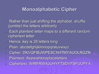 information security Lectures -03,04.ppt