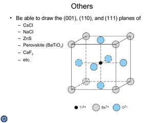 Lecture 03 | PPT
