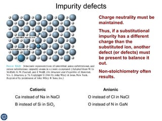 Lecture 03 | PPT