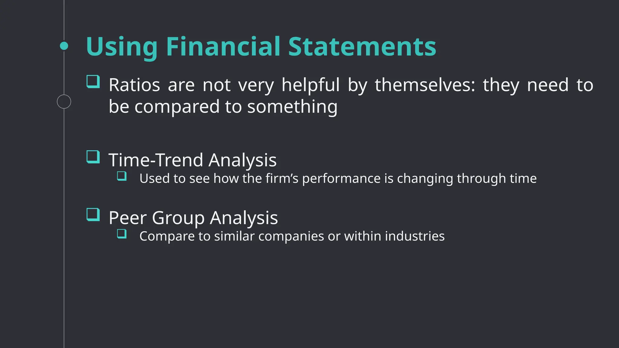 Lecture-03 (Financial Analysis).pptx