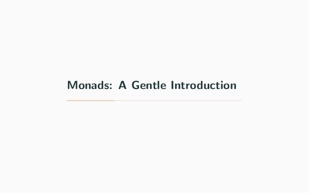 Programming In Scala Lecture Four 4439