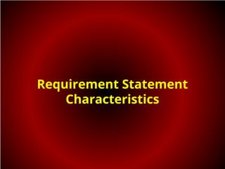 Lecture-04.ppt software engineering ppt by vu | PPT