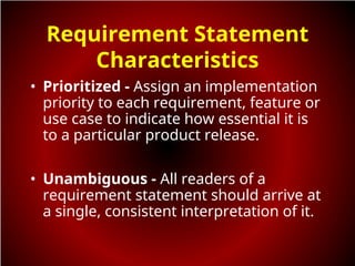 Software Engineering and IT Lecture4.ppt