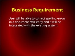 Software Engineering and IT Lecture4.ppt