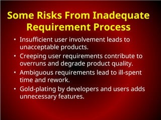 Software Engineering and IT Lecture4.ppt