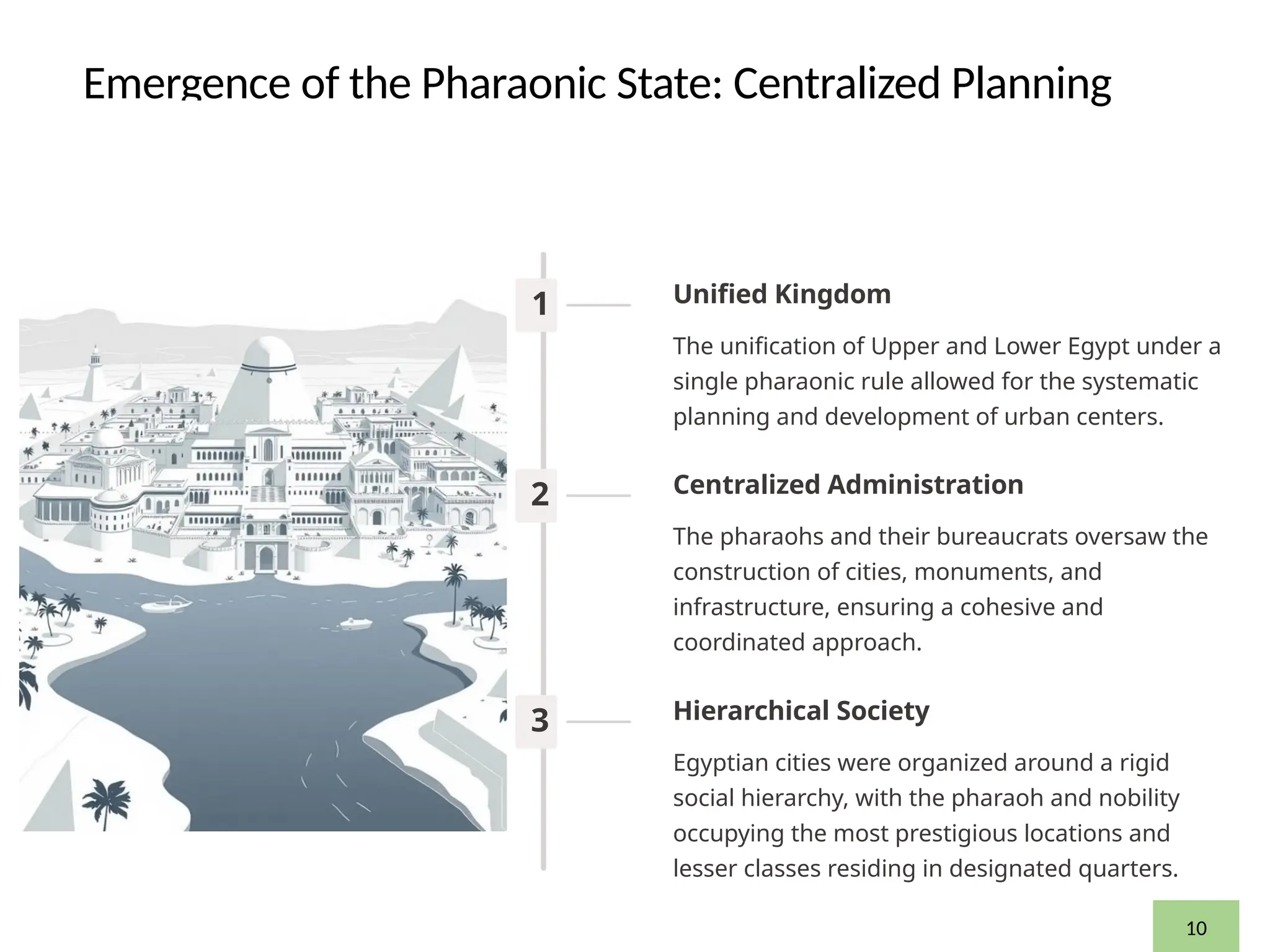 Lecture-04-History of Urban Planning in Ancient Egypt.pptx