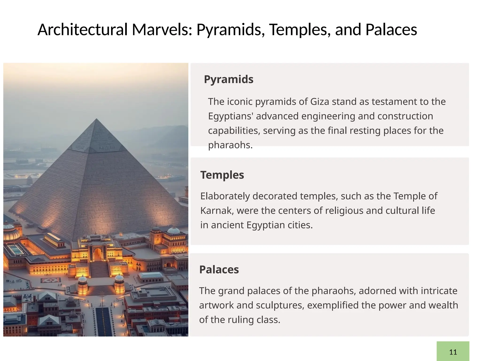 Lecture-04-History of Urban Planning in Ancient Egypt.pptx