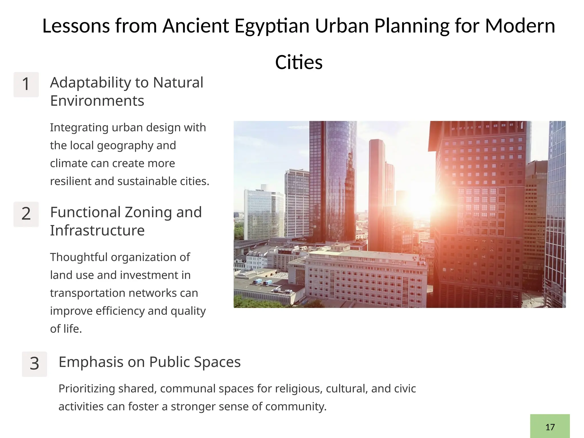 Lecture-04-History of Urban Planning in Ancient Egypt.pptx