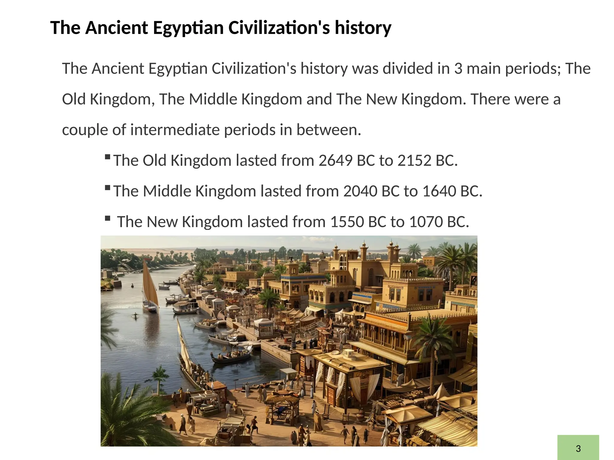 Lecture-04-History of Urban Planning in Ancient Egypt.pptx
