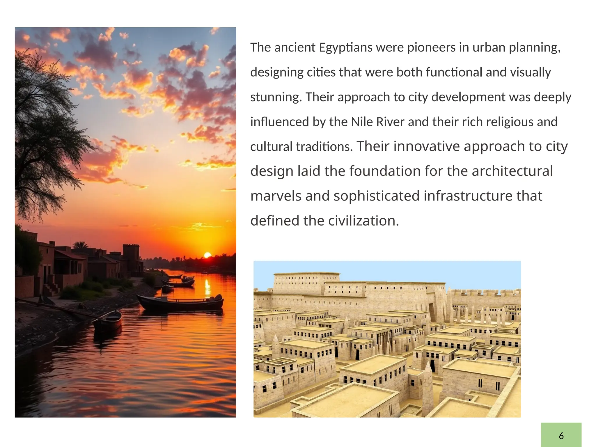 Lecture-04-History of Urban Planning in Ancient Egypt.pptx