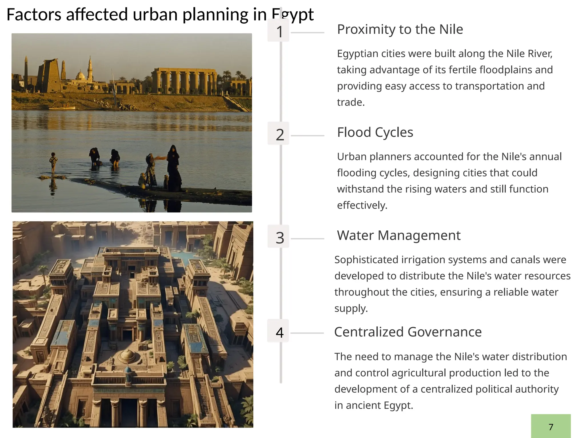 Lecture-04-History of Urban Planning in Ancient Egypt.pptx