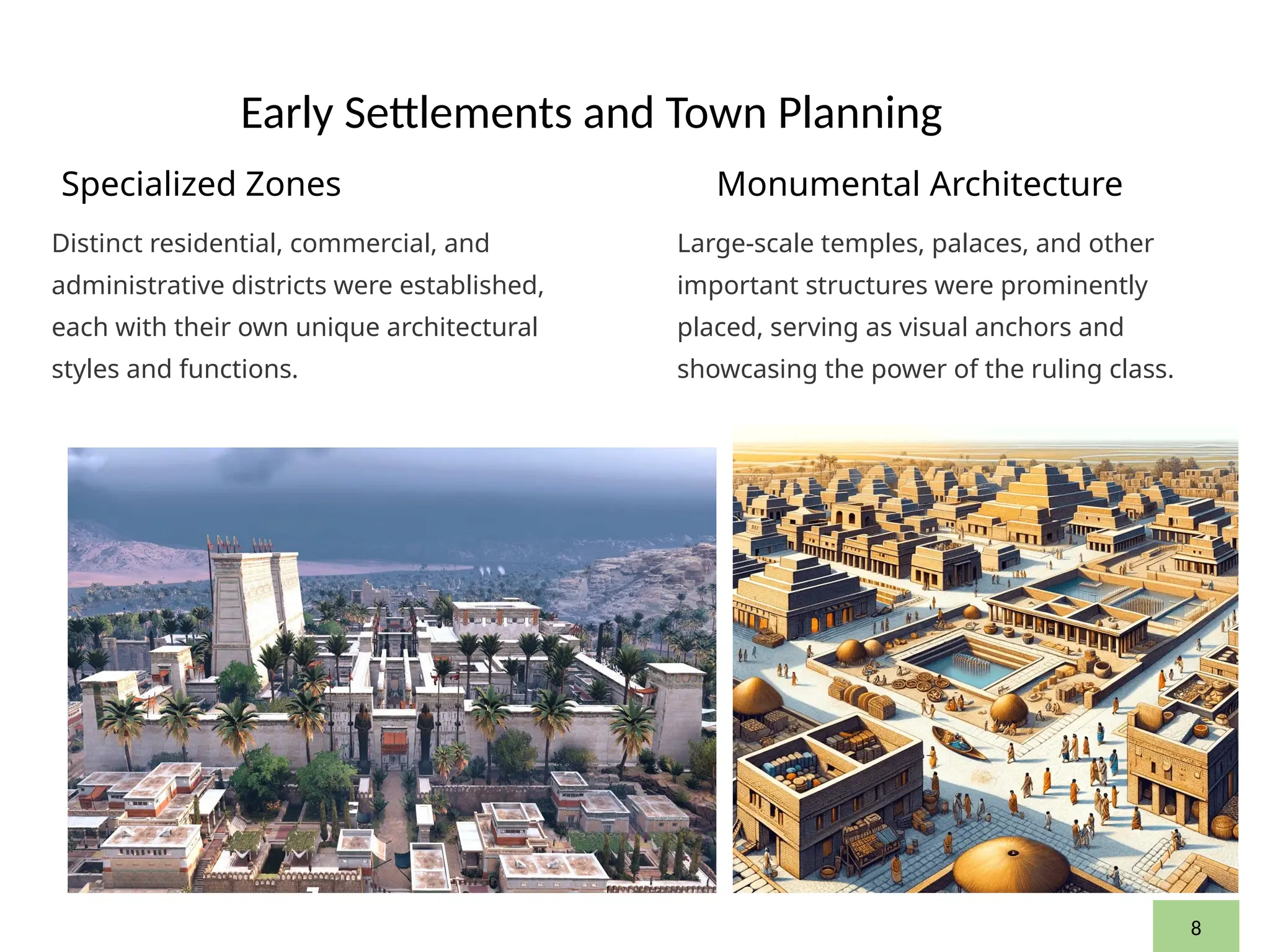 Lecture-04-History of Urban Planning in Ancient Egypt.pptx