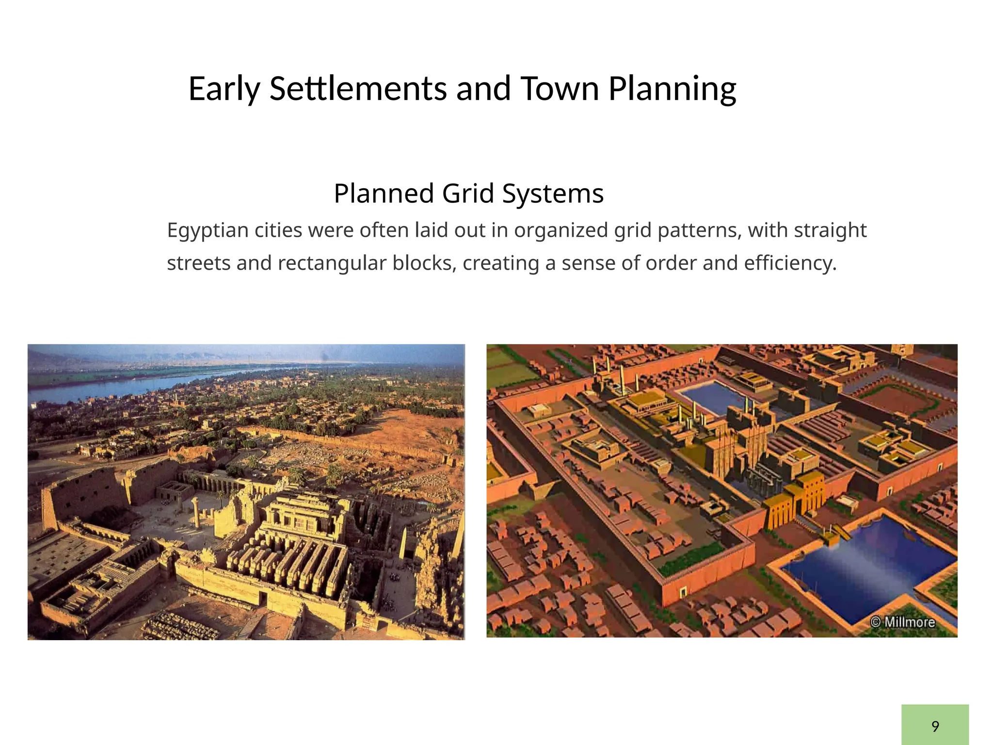 Lecture-04-History of Urban Planning in Ancient Egypt.pptx