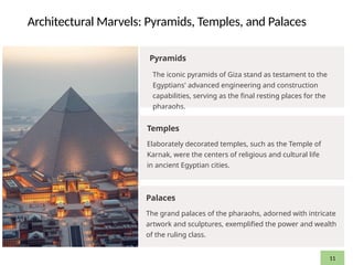 Lecture-04-History of Urban Planning in Ancient Egypt.pptx