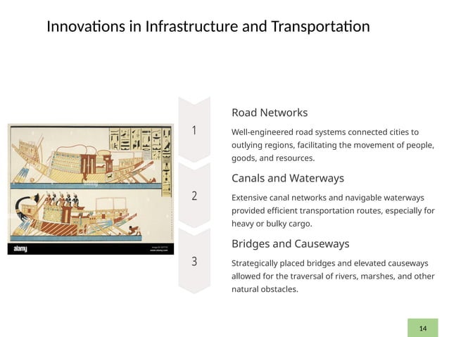 Lecture-04-History of Urban Planning in Ancient Egypt.pptx