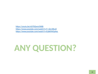 Lecture-04-History of Urban Planning in Ancient Egypt.pptx