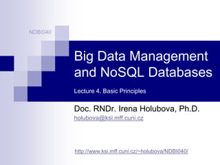 Lecture-04-Principles of data management.pdf